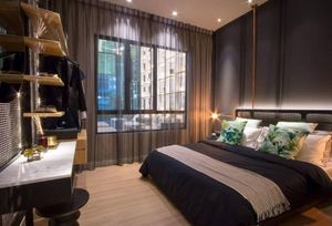 HIghend Condo Close to KLCC Pavillion PWTC Sunway for Sale @RM670,000 By JESSLINE VOON | EdgeProp.my