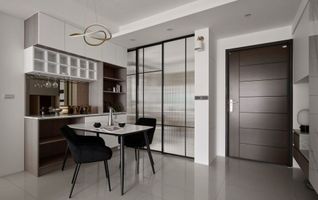 Maluri Actual Unit 4 Room 1000sqft From Rm550k FREE Furnished KLCC View for Sale @RM550,000 By ...