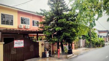 Rumah Taman Cempaka, Ampang. Renovated & Lebih Banyak Bilik. for Sale ...