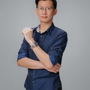 Real Estate Agent: Anson Chu from HOMECITY REAL ESTATE SDN BHD ...
