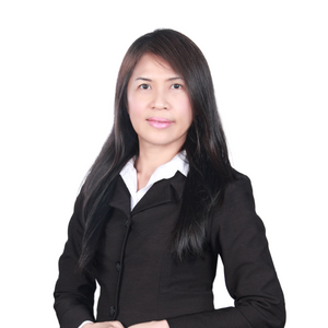 Real Estate Agent: Hl Lee from One WSM Property (KL) Sdn Bhd | EdgeProp.my