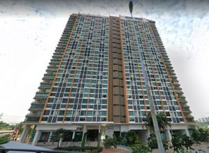 One SOHO, Subang Corner Unit for Sale @RM680,000 By JEN LEONG | EdgeProp.my