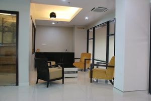 D7 Offices Sentul East I D7 @ Sentul East, Sentul for Rental @RM3,200 ...