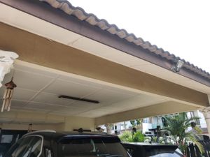 Prime Renovated USJ 4 Corner House : Style, Space with Potential Growth ...