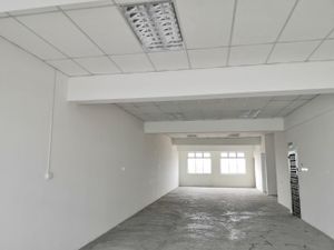Austin V Square 4 Stry Shop Office for Sale @RM490,000 By JOLIE NG ...