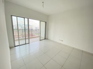 Axis Crown Residensi Jalan Cempaka Ampang for Sale @RM338,000 By NATIRA ...