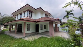 2 Storey Semi D Taman Kajang Prima Kajang for Sale @RM1,240,000 By ...