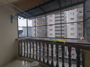 Sri Ria Apartment Kajang for Sale @RM230,000 By NATIRA SULAIMAN ...