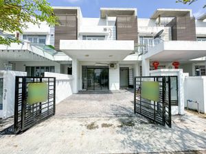 Ttdi Grove Acacia Kajang for Sale @RM730,000 By NATIRA SULAIMAN ...