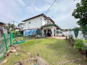 USJ 6 Subang Jaya for Sale @RM990,000 By NATIRA SULAIMAN | EdgeProp.my