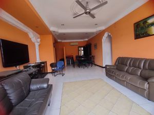 Putra Indah Condominium Seri Kembangan for Sale @RM380,000 By NATIRA ...