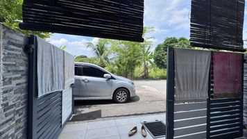Taman Langat Utama Banting for Sale @RM475,000 By NATIRA SULAIMAN ...