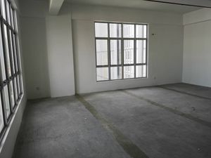 Menara Prima Dataran Prima Tube KJ for Rental @RM1,250 By VERONICA ONG ...