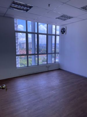 Menara Prima Dataran Prima Tube KJ for Sale @RM360,000 By VERONICA ONG ...
