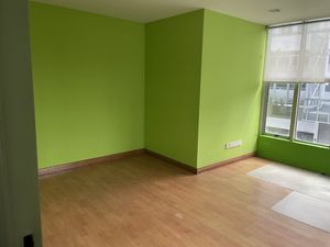 Dataran Prima PJ Corner Office for Rental @RM1,550 By VERONICA ONG ...