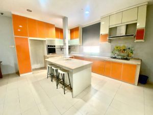 Rumah Double Storey di Taman Warisan Indah Sepang - Selangor for Sale ...