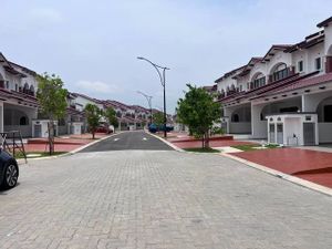 Setia Safiro for Sale @RM850,000 By KHAIDIR ZAKARIA | EdgeProp.my