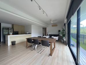 20 Trees Residences Penthouse Duplex Apartment for Sale @RM1,600,000 By ...