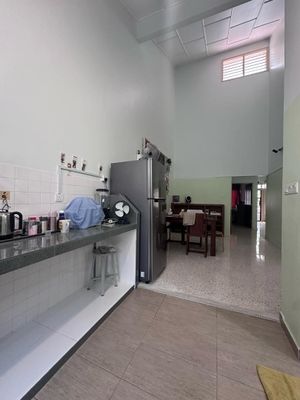 Taman Perling jalan simbang for Sale @RM538,000 By SHIRLEY PANG ...