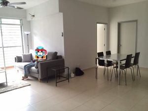 Semarak Raintree condo at Batu Caves for Rental @RM1,300 By ARBAIN ...