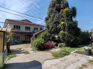 Gombak Setia bungalow 2 Storey with 9 room and 8400 sqft for Sale @RM1 ...