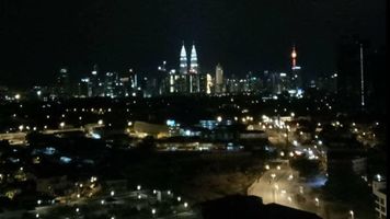 [ GREAT DEAL ] Duplex Corner Penthouse Roof Garden @Diamond Regency for ...