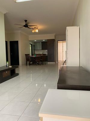 Intermediate freehold facing Genting and KLCC for Sale @RM460,000 By ...
