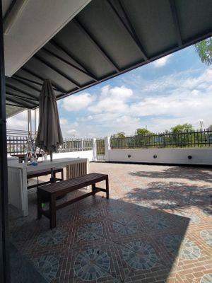 Backyard Terrace Laman View Cyberjaya for Sale @RM880,000 By TAUFIQ ...