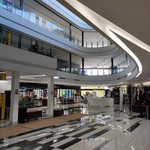 Centrus Mall Cyberjaya near Dpulze for Sale @RM110,000,000 By TAUFIQ ...