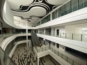 Centrus Mall Cyberjaya near Dpulze for Sale @RM110,000,000 By TAUFIQ ...