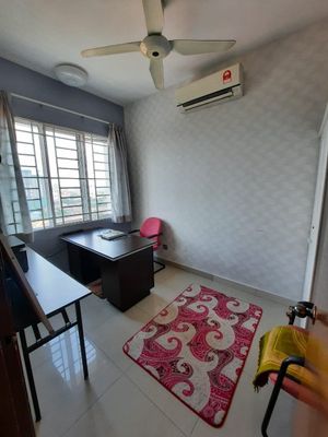 Platinum Hill PV 8 Setapak Corner Unit For Sale for Sale @RM749,000 By ...