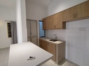 Pelangi Sentral Kota Damansara Walking Distance MRT for Rental @RM1,400 ...