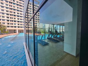 Edusphere furnished unit for rent for Rental @RM1,100 By JOSEPH TEH ...