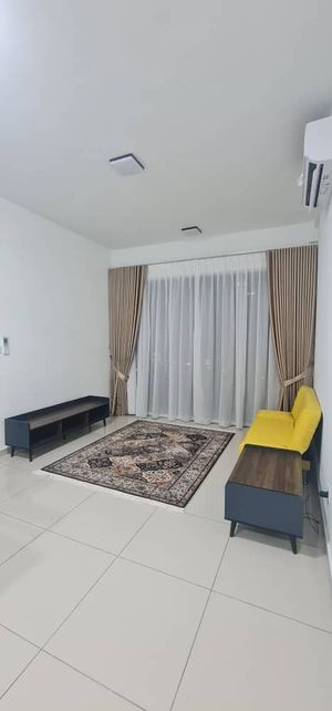 Nikka Residence@Permaisuri Cheras ,Kuala Lumpur for Rent for Rental ...