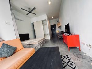 Empire Damansara studio for Rental @RM1,050 By AMELIE TAN | EdgeProp.my