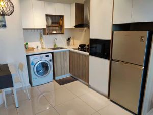 Pinnacle Petaling Jaya Tastefully furnished for Rental @RM1,800 By ...
