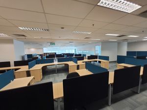 Menara Prestige office space for rent for Rental @RM50,790 By JACK ...