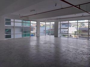 Oasis Square office space for rent for Rental @RM2,900 By JACK ...