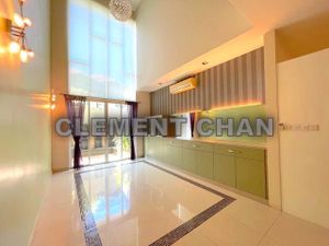 Duta Tropika 3.5 storey for Sale @RM3,900,000 By CLEMENT CHAN | EdgeProp.my