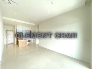 Dual Key KLCC View 3 Car Parks for Sale @RM805,000 By CLEMENT CHAN ...