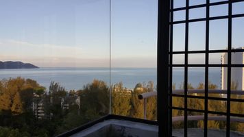 Ferringhi Delima Condominium for Sale @RM260,000 By Celia Fung ...