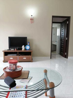 Eden Fairway Condominium @ Batu Ferringhi For Sale for Sale @RM370,000 ...
