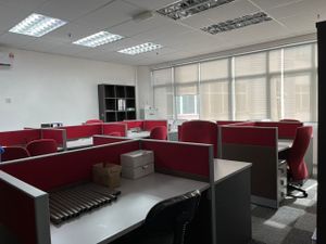 Georgetown Office For Sale for Sale @RM410,000 By Celia Fung | EdgeProp.my