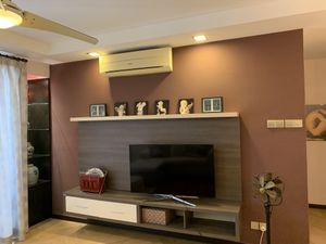 Miami Green @ Batu Ferringhi For Rent for Rental @RM2,000 By Celia Fung ...