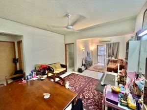 APARTMENT SRI RIA, SG. CHUA, KAJANG for Sale @RM250,000 By SHAFIQ ...