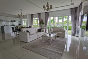 Completed Freehold Semi D for Sale @RM1,100,000 By ESTHER SEAH ...