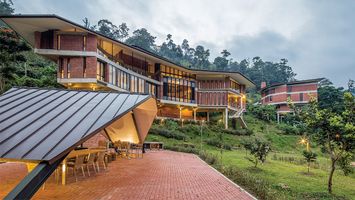 Janda Baik Bungalow Land for Sale for Sale @RM1,055,879 By ESTHER SEAH ...