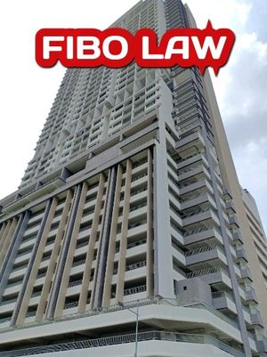 The Rise Collection 3 for sale 570k for Sale @RM570,000 By Fibo Law ...