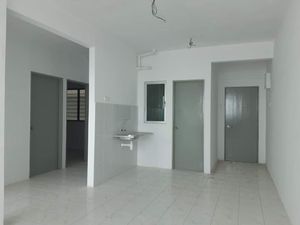 The Rise Collection, 800 sqft sell 400k for Sale @RM400,000 By Fibo Law ...