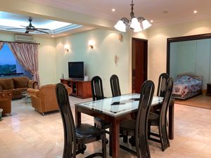 IOI Puteri Palma Condo To Let for Rental @RM2,000 By DARREN TOH ...